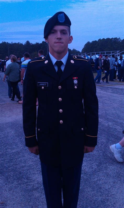 Image result for Army Basic Training Graduation Photos