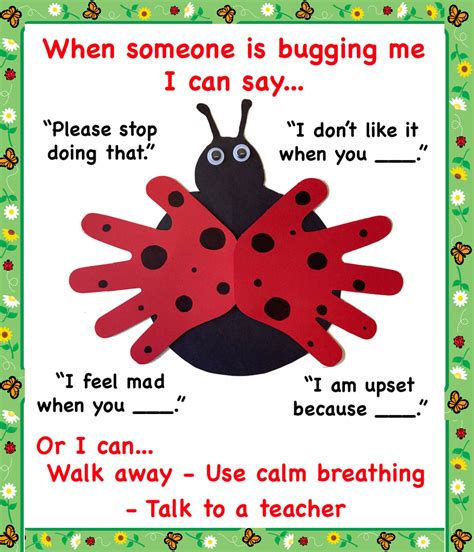 Image result for Spring Printing Paper