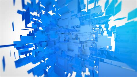 Image result for Windows Logo Effects