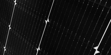 Image result for Q-Cells PV Module