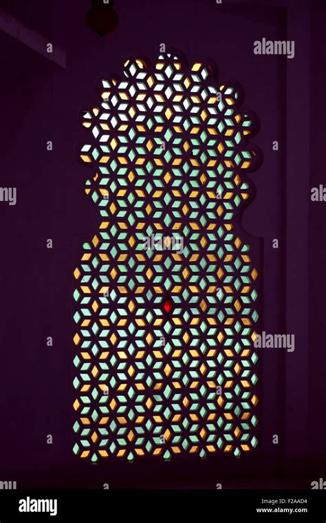 Image result for Window Pattern of Blouse