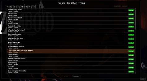 Image result for Mod Show