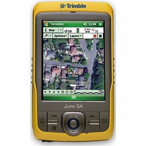 Image result for Handheld GPS for Mapping