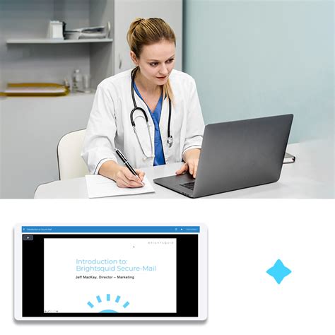 Image result for Brightmail