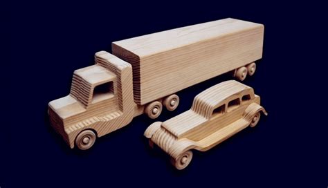 Image result for Mini Router Wood Projects