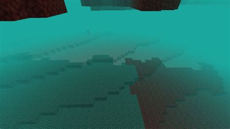 Image result for Minecraft Mod Nether