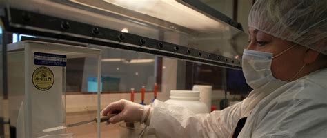 Image result for Compounding Solutions