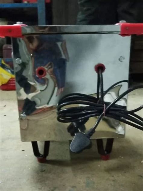 Image result for Portable House Scraper