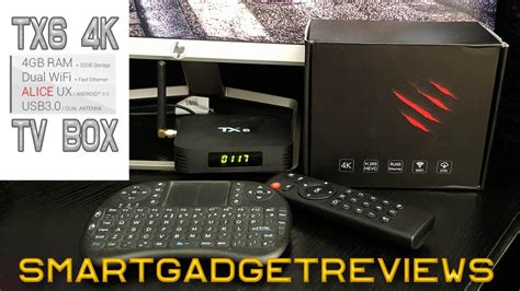 Image result for X96 Mini Update Android 9