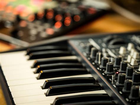 Image result for Phase Distortion Synthesis