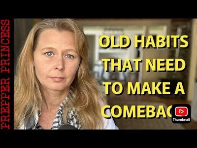 Image result for Prepper Princess Website