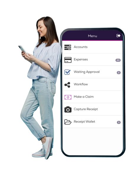Image result for Expense Claim Software