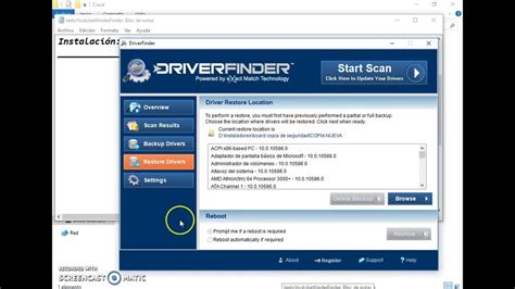 Image result for DriverFinder License Key