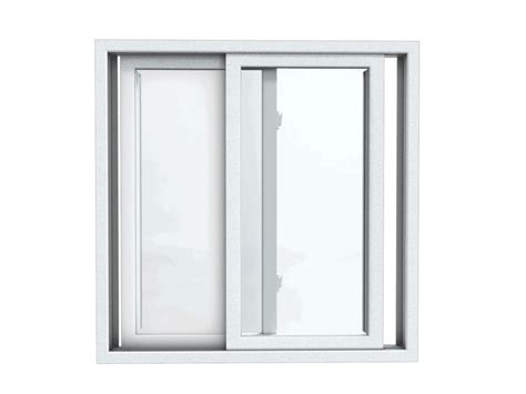 Image result for Window Slider Replacement