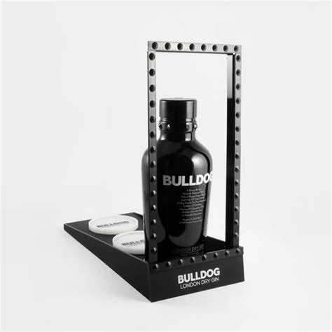 Image result for Pro Comp Product Display