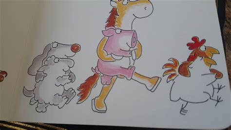 Image result for Barnyard Fun Read Aloud