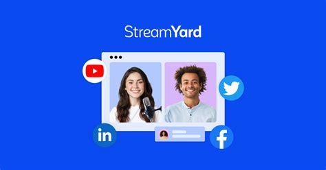 Image result for Best Live Streaming Software