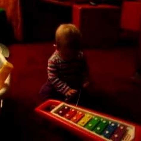 Image result for Goin' Back Dusty Springfield