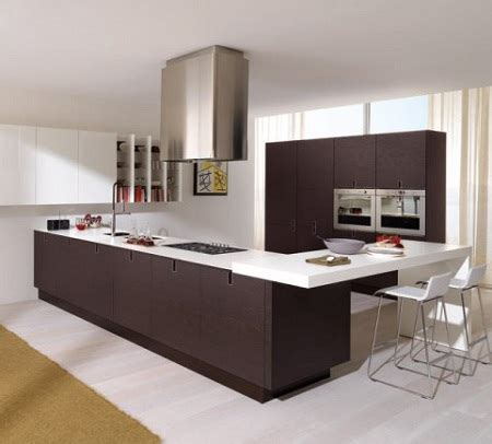 Image result for Interior Design of Kitchen