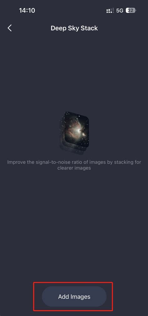 Image result for Setup Deepstackai