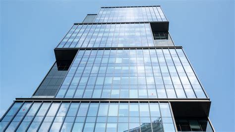 Image result for Different Types of Distortion