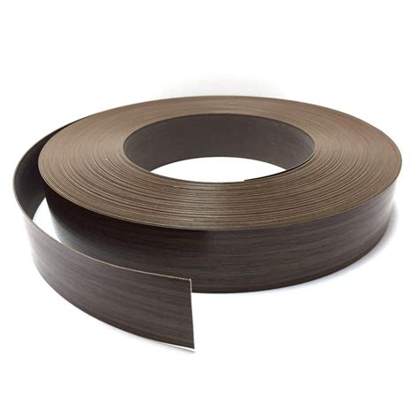 Image result for Plastic PVC Edging Trim