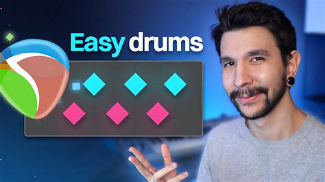 Image result for Get Good Drums Tutorial Reaper