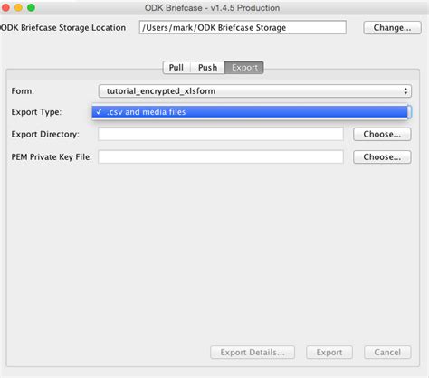 Image result for Encrypted Form