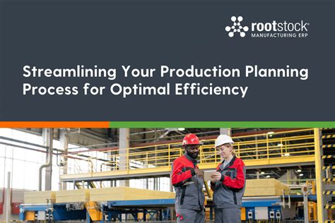 Image result for Streamlining Production Process