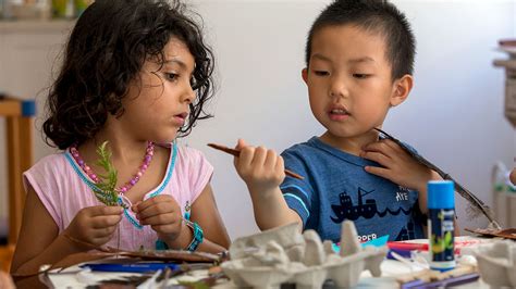 Image result for Go Out and Play Computer