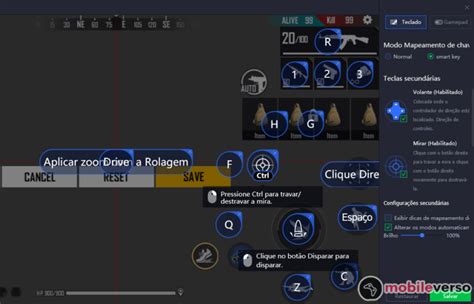 Image result for Game Loop Free Fire