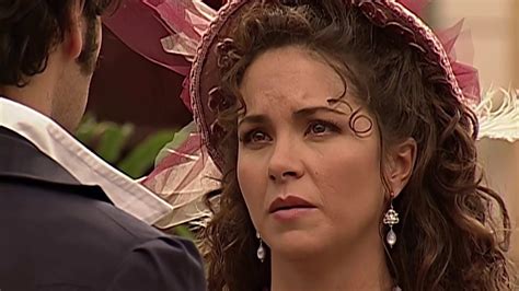 Image result for Alborada Capitulo 10