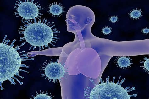 Image result for Testing for Tickles