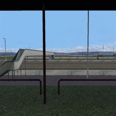 Image result for TestTrack 360