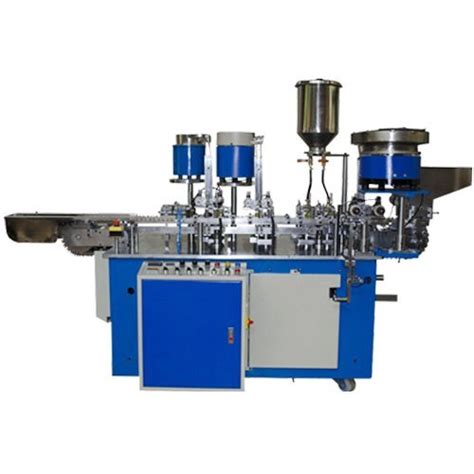 Image result for Ball Pen Making Machine