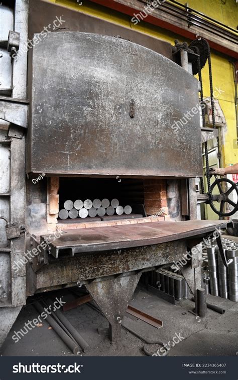 Image result for Small Foundry Layout