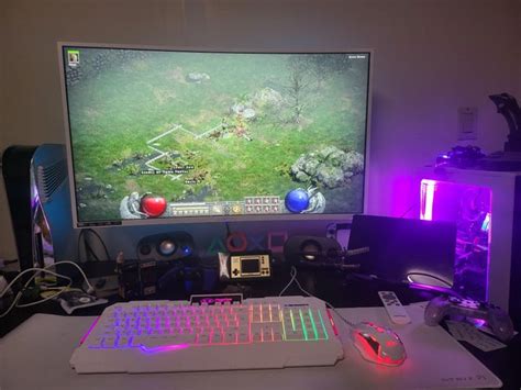 Image result for D2R 2.4 Ladder Reset Tips