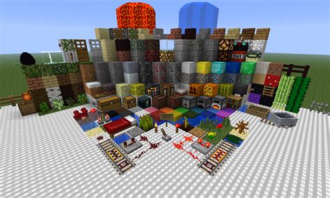 Image result for Minecraft Packs