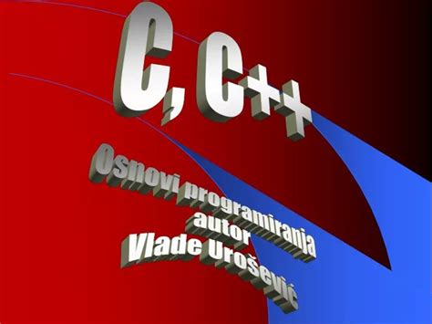 Image result for How to Use C