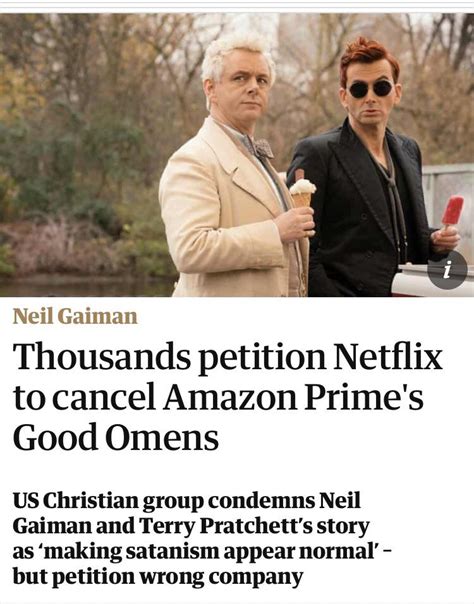 Image result for AronRa Systematic Classification System