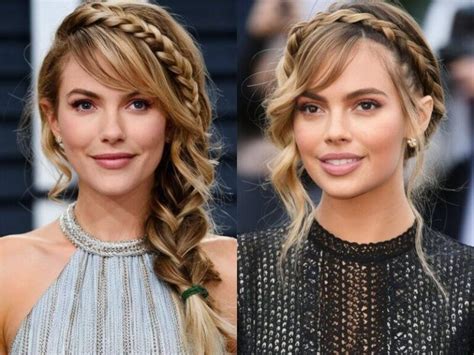 Image result for How to Use Braid Extensions