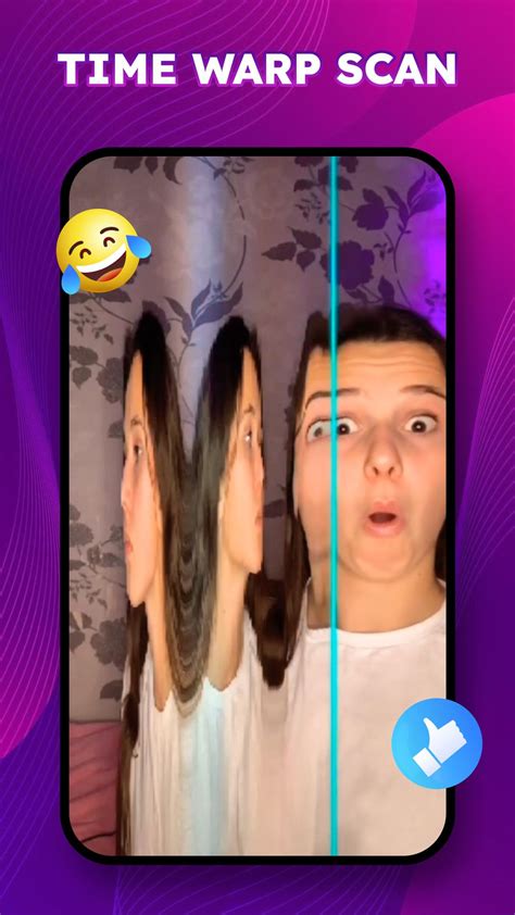 Image result for Time Warp Scan Pets