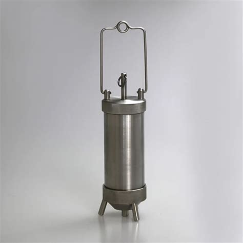 Image result for Oil Tank Core Sampler