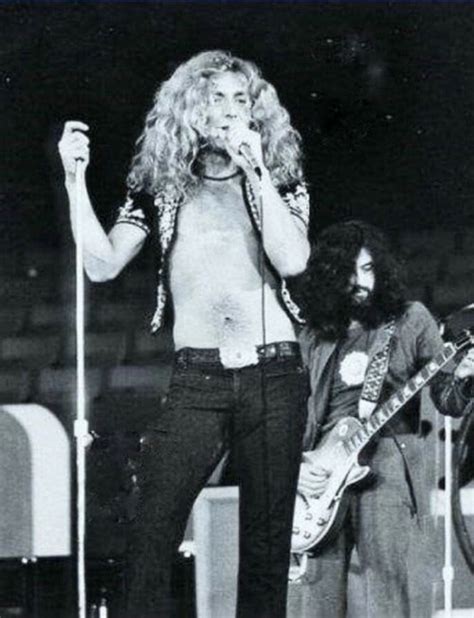 Image result for Dusty Springfield LED Zeppelin