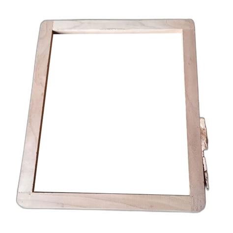 Image result for Screen Printing Frame