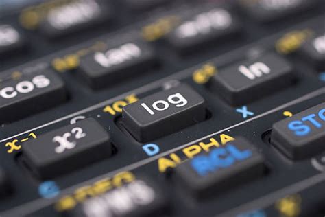 Image result for Square Root Calculator Symbol