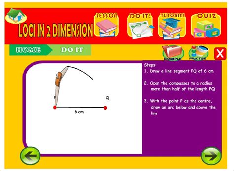 Image result for Basic Lesson Module