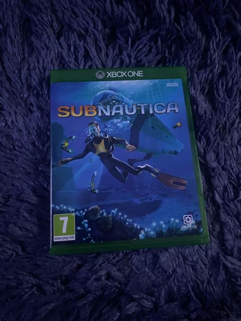 Image result for Seamoth Find Depth Module 2