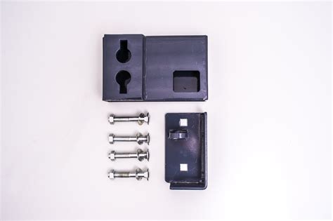 Image result for Locking System for Box