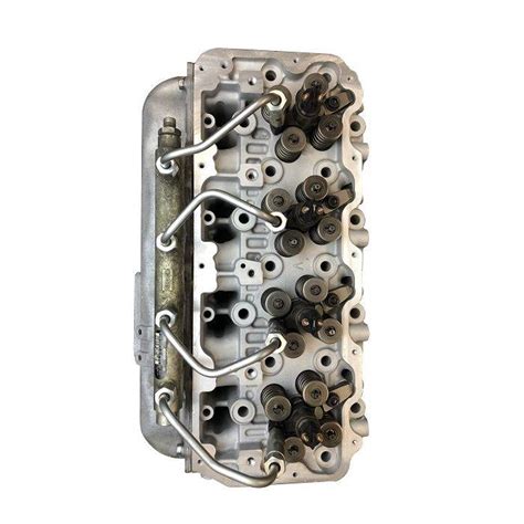 Image result for Diesel Injection Line Kits